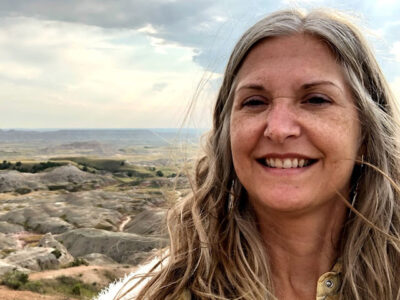 Plan It Native Speaker Archives – Plan It Native