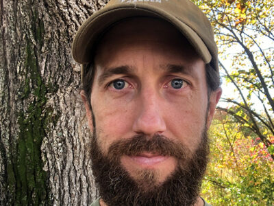 Speakers Archive – Plan It Native